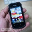 Vodafone Smart II, Τίμιο Android smartphone με 99 ευρώ | Techblog.gr