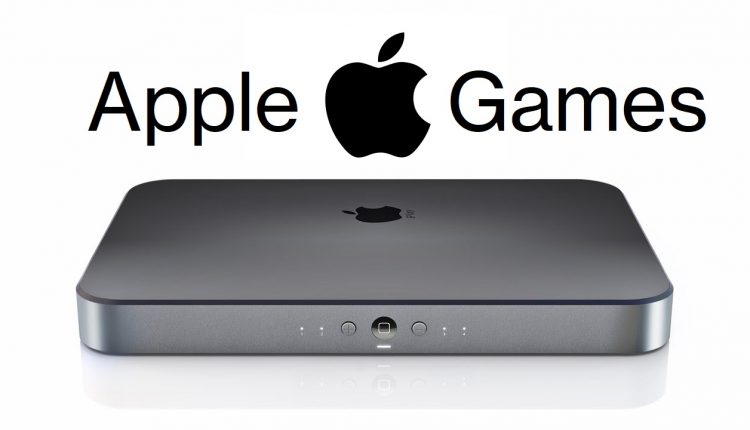 Apple: Πόσο πιθανό είναι να ετοιμάζει gaming συνδρομητική υπηρεσία