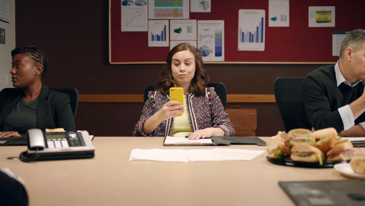 Snapchat: Ετοιμάζει gaming πλατφόρμα, βασισμένη στα AR παιχνίδια Snappables; | Techblog.gr