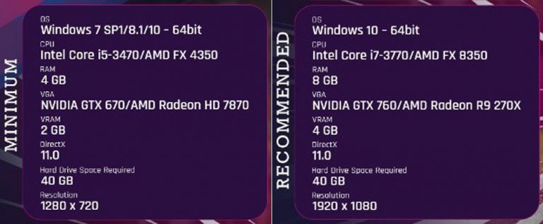 eFootball PES 2020: Διαθέσιμο και δωρεάν για download το demo | Techblog.gr