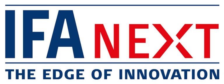 IFA 2019: Η μεγαλύτερη έκθεση τεχνολογίας στην Ευρώπη [Απολογισμός ...