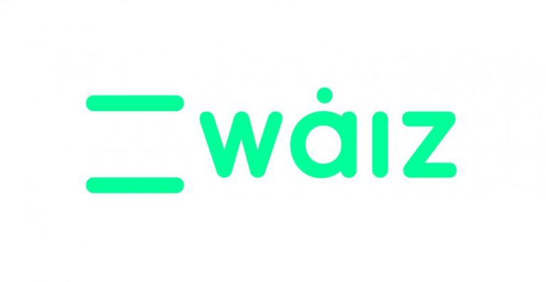 waiz: Όλοι οι λογαριασμοί σου σε ένα application | Techblog.gr