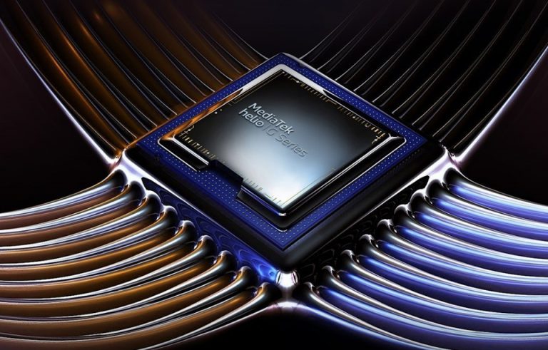 MediaTek Helio G70: Gaming επιδόσεις σε mid-range smartphones | Techblog.gr