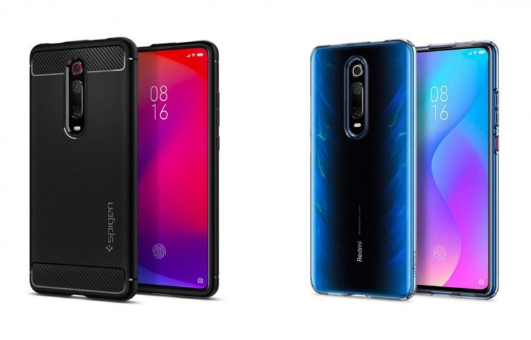 Xiaomi Poco X2: Θα είναι rebrand του Redmi K30 με 8GB RAM | Techblog.gr