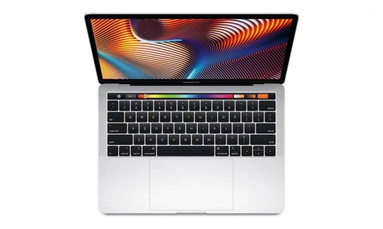 Τα πρώτα Mac με ARM θα είναι νέα MacBook Pro και ένα ολοκαίνουργιο iMac ...