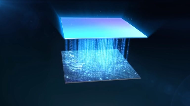 Sony IMX500 και ΙΜΧ501: Κάνουν τις κάμερες πιο έξυπνες με ενσωματωμένο ...