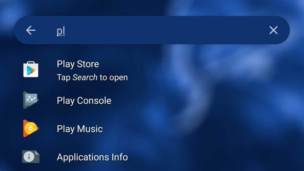 Γιατί πρέπει να δοκιμάσεις τον Niagara Launcher στο Android κινητό σου ...