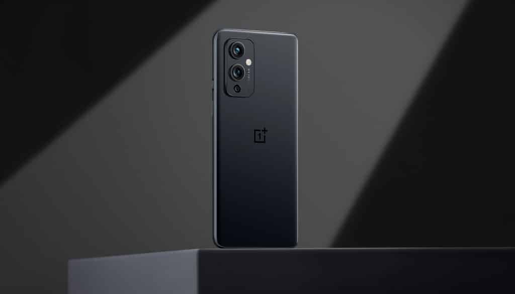 OnePlus September 2021 security update: Ποια μοντέλα θα το πάρουν ...