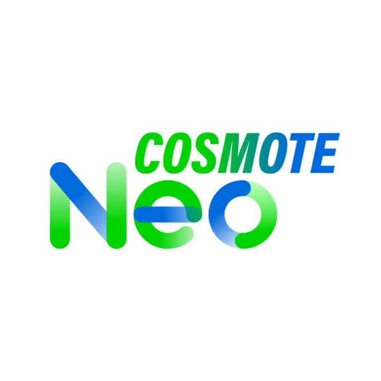 Τι είναι το COSMOTE Neo | Techblog.gr