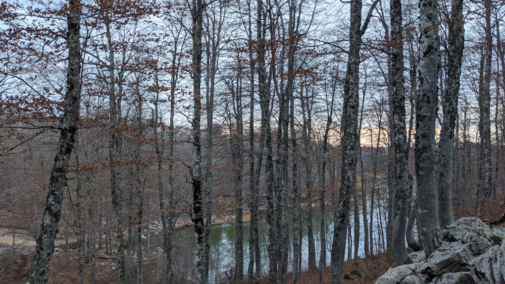 Με τη WIND στο Γράμμο και το Βίτσι για φωτογράφιση τοπίου και φύσης | Techblog.gr