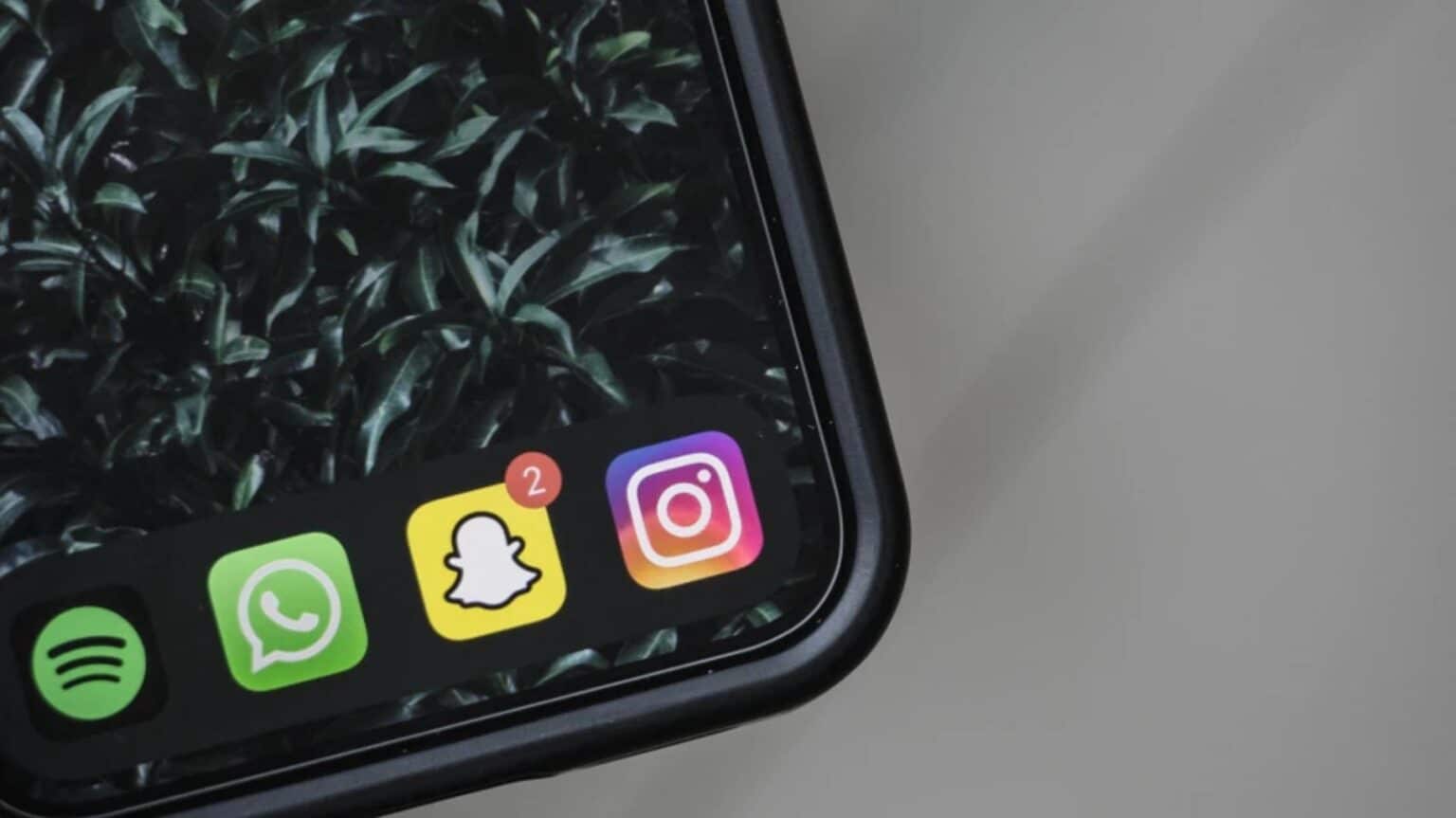 Snapchat, προσθέτει προσωπικά μηνύματα και βίντεο-κλήσεις | Techblog.gr