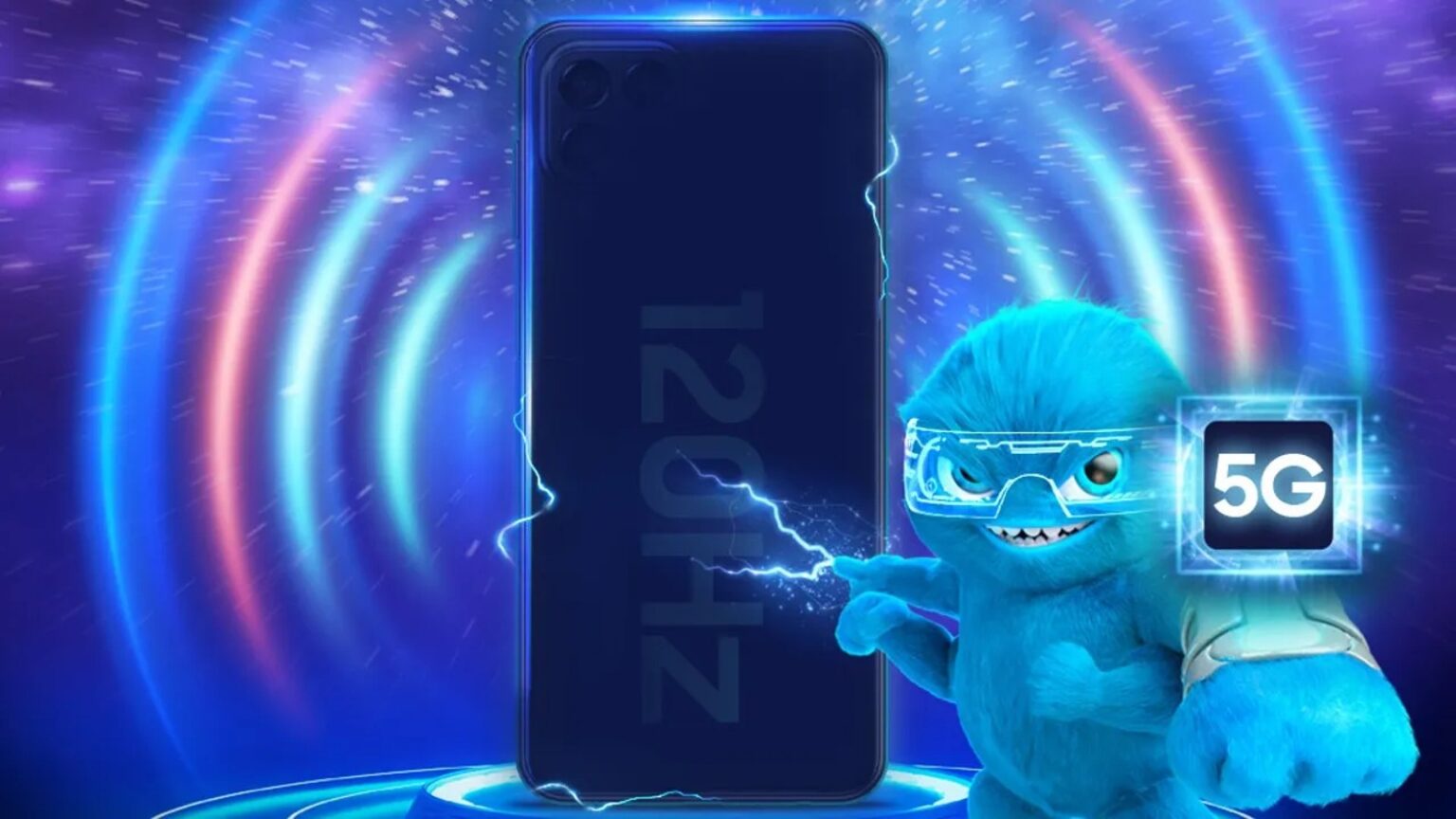 Galaxy Note 4 fast charging σε time-lapse video με το iPhone 6 Plus | Techblog.gr