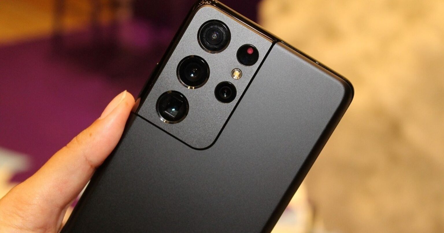 Η Samsung περνά στη νέα εποχή με τα Galaxy S8 και Galaxy S8+ | Techblog.gr