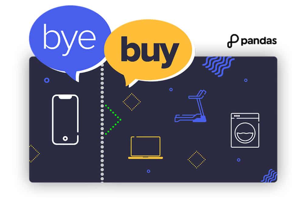 You.gr: Νέα υπηρεσία “bye buy” για επιστροφή Smartphone από το σπίτι ...