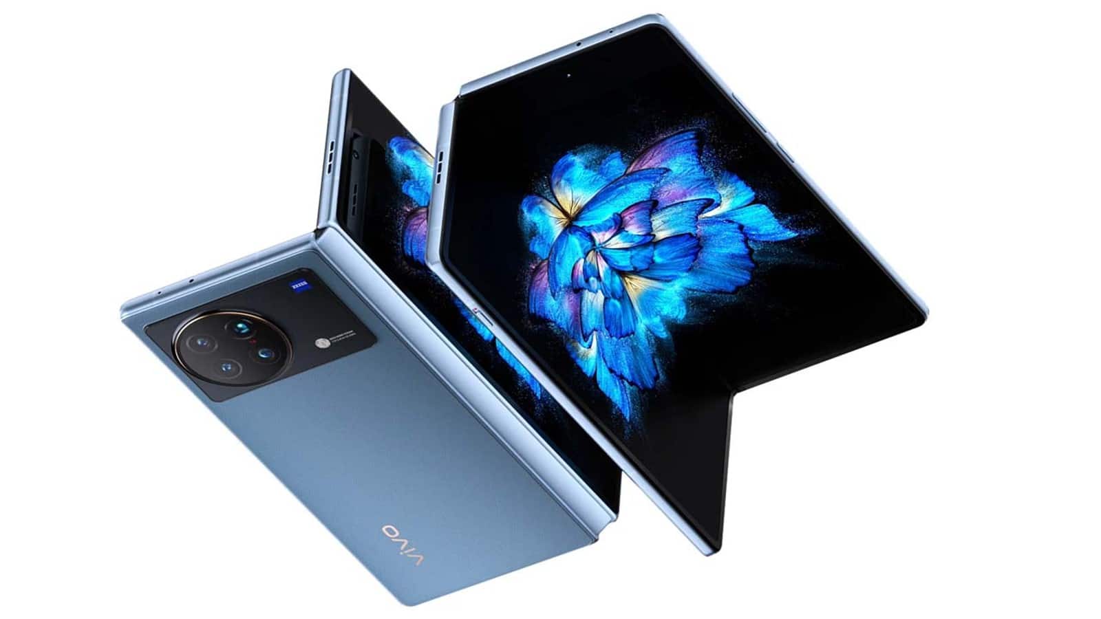 HTC One M9 ελληνικό hands-on video [MWC 2015] | Techblog.gr