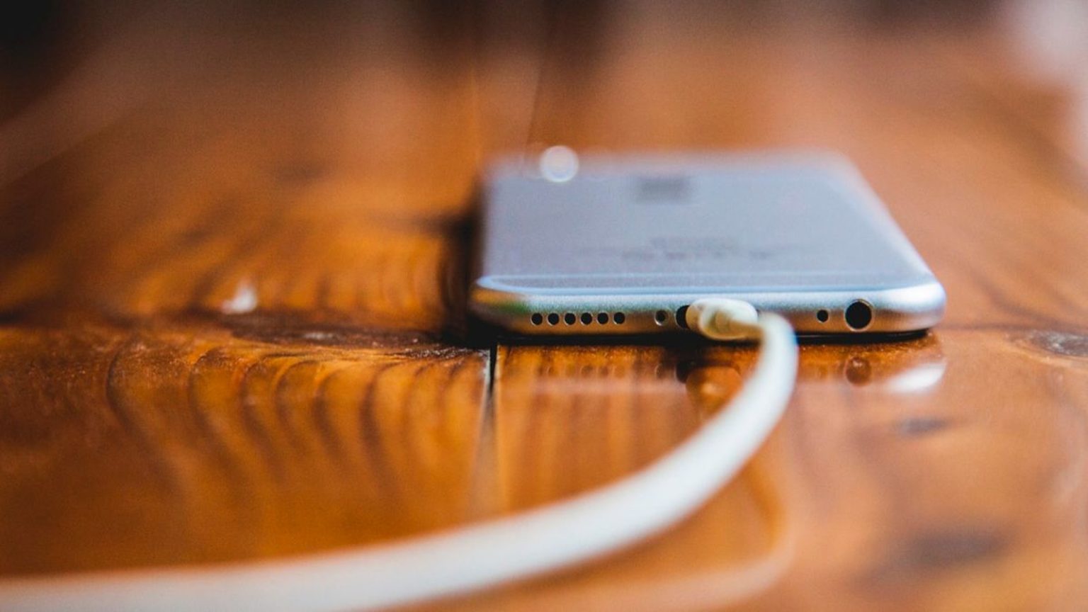 Alcatel OneTouch Hero 2+: Με οθόνη 6" και Cyanogen OS [MWC 2015 ...