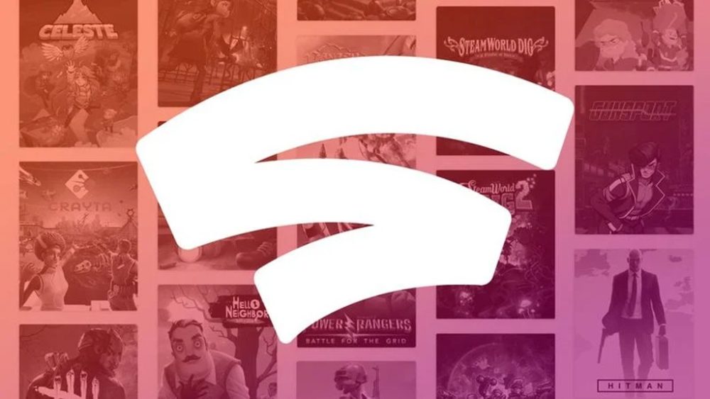 Η Google τελειώνει το Stadia Cloud Gaming Platform | Techblog.gr