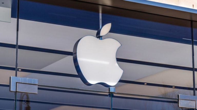 Apple: Καταργεί τα σχέδια για σάρωση φωτογραφιών iCloud για υλικό κακοποίησης παιδιών | Techblog.gr