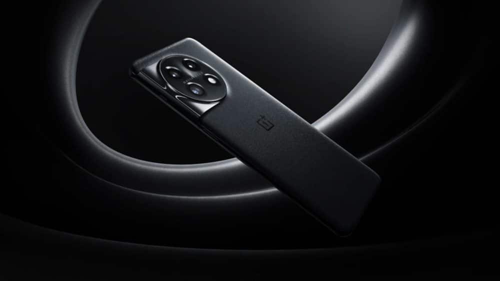 OnePlus 11: Κυκλοφόρησαν real-life φωτογραφίες της συσκευής | Techblog.gr