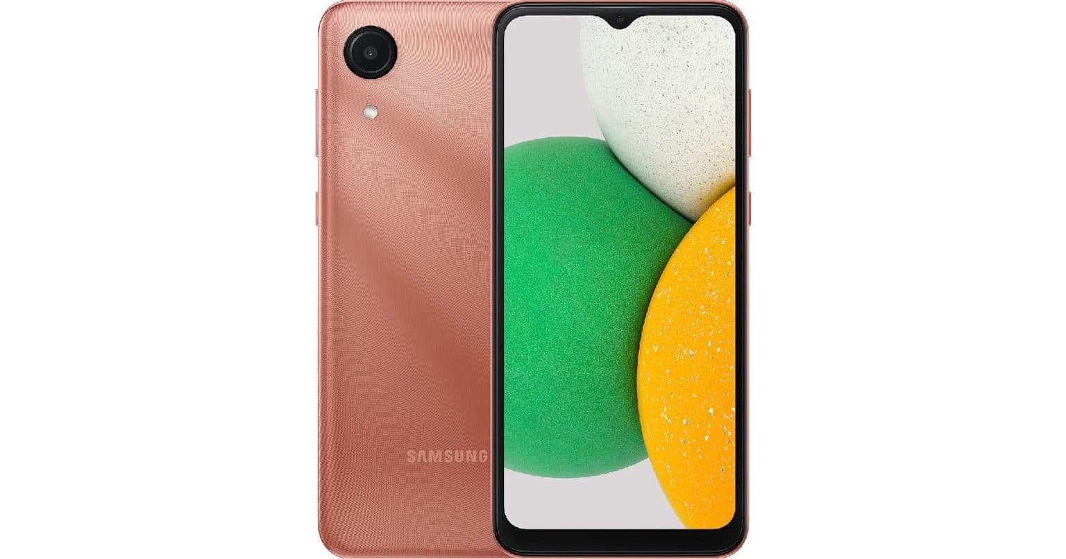 Ladies Talk: Η Βασούλα κάνει ωτοστόπ με το Pamemazi.gr | Techblog.gr