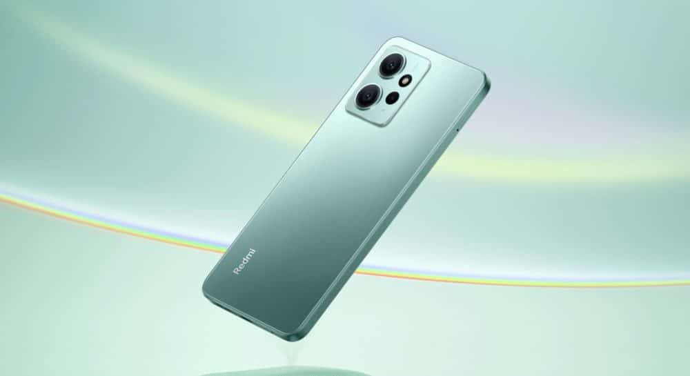 Redmi Note 12 4G: Κάνει το ντεμπούτο του | Techblog.gr