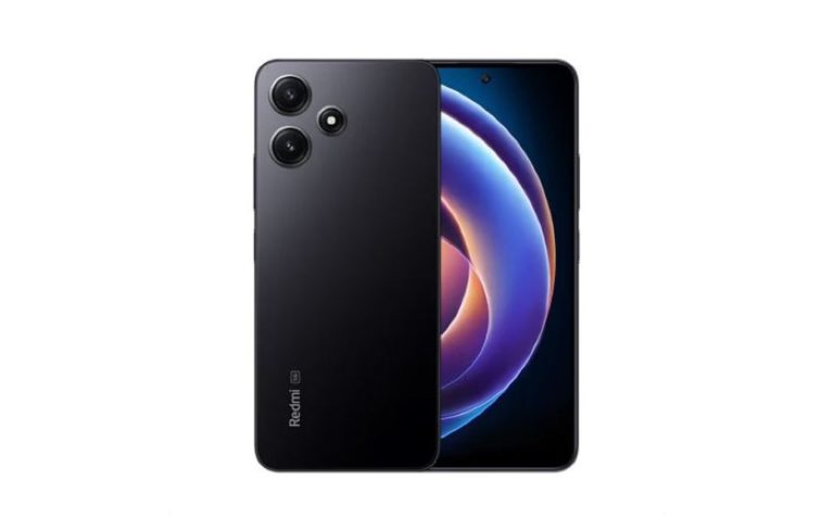 Xiaomi Redmi Note 12R: Ντεμπούτο με Snapdragon 4 Gen 2 | Techblog.gr