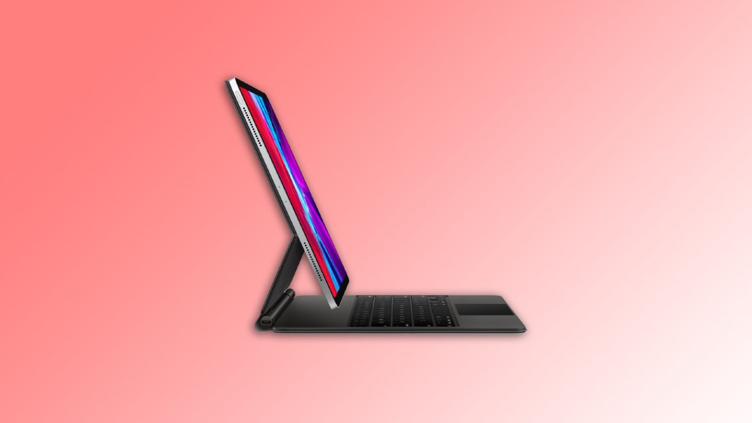 Silk: Η έξυπνη λάμπα που μιμείται το φυσικό φως | Techblog.gr