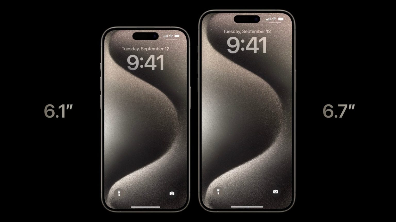 iPhone 15 Pro Max: Aπό 1.199 $ με 256 GB αποθηκευτικού χώρου | Techblog.gr