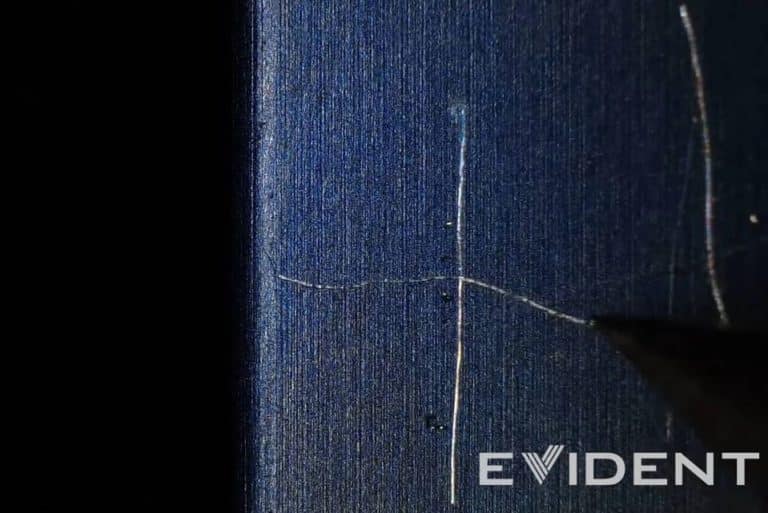 iPhone 15 Pro Max: Teardown από το iFixit - Πόσο εύκολα γρατσουνίζεται ...