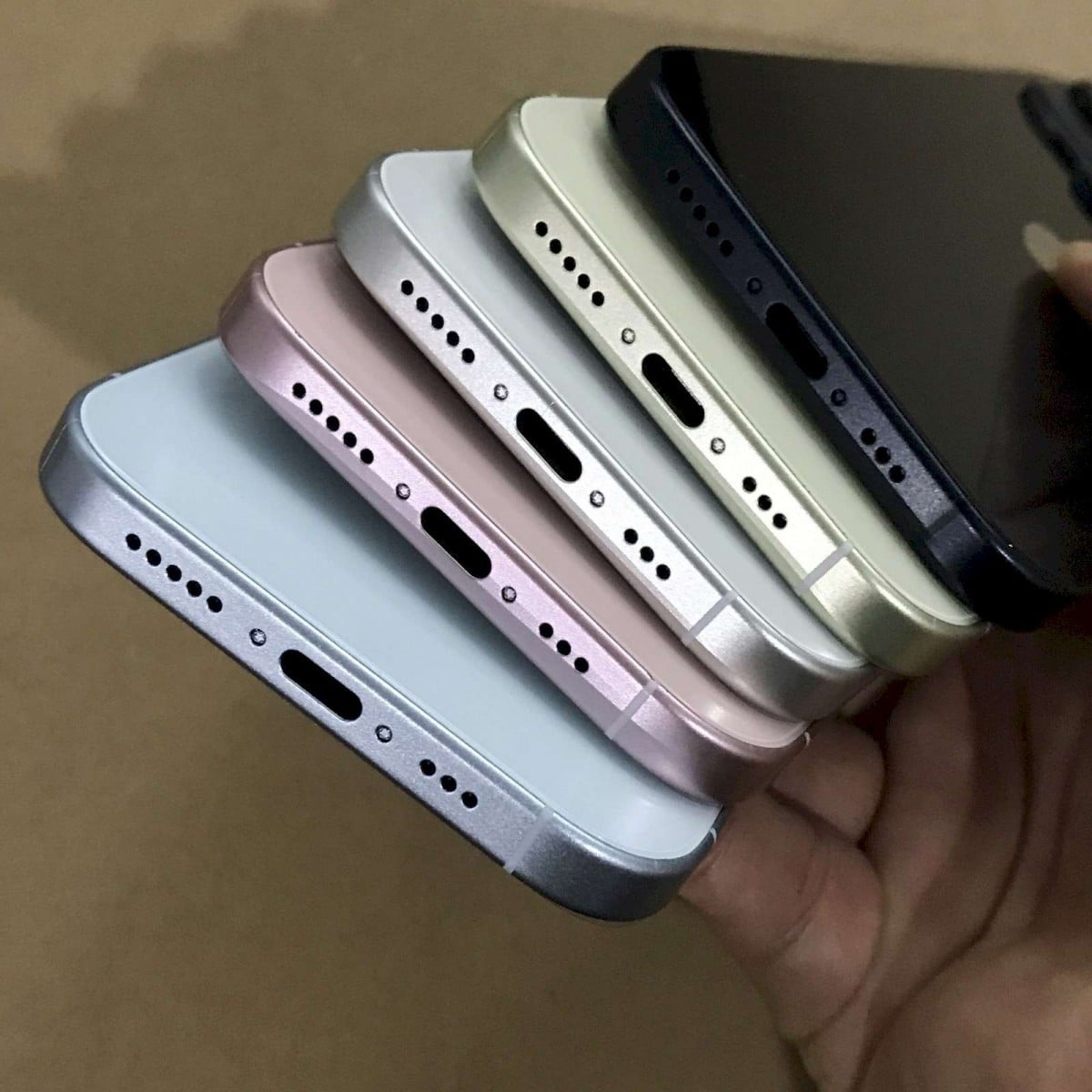Apple iPhone 15 Pro και 15 Pro Max: Τι να περιμένουμε | Techblog.gr