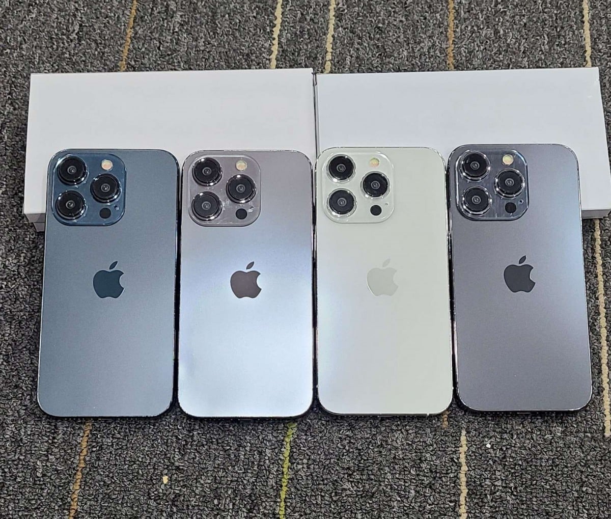 Apple iPhone 15 Pro και 15 Pro Max: Τι να περιμένουμε | Techblog.gr