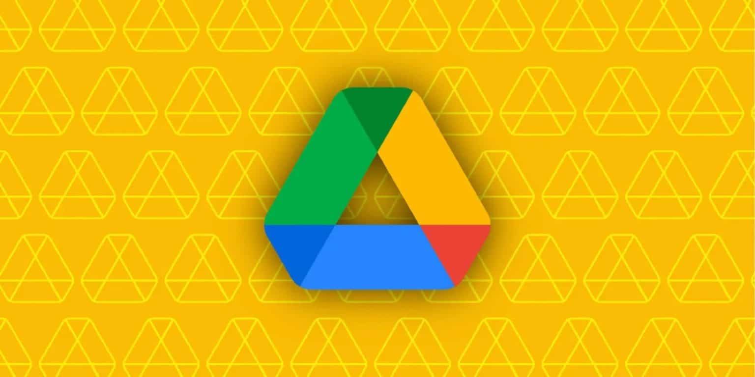 Ladies Talk: Η Ραφαέλα θέλει να πάει από Symbian σε Android | Techblog.gr