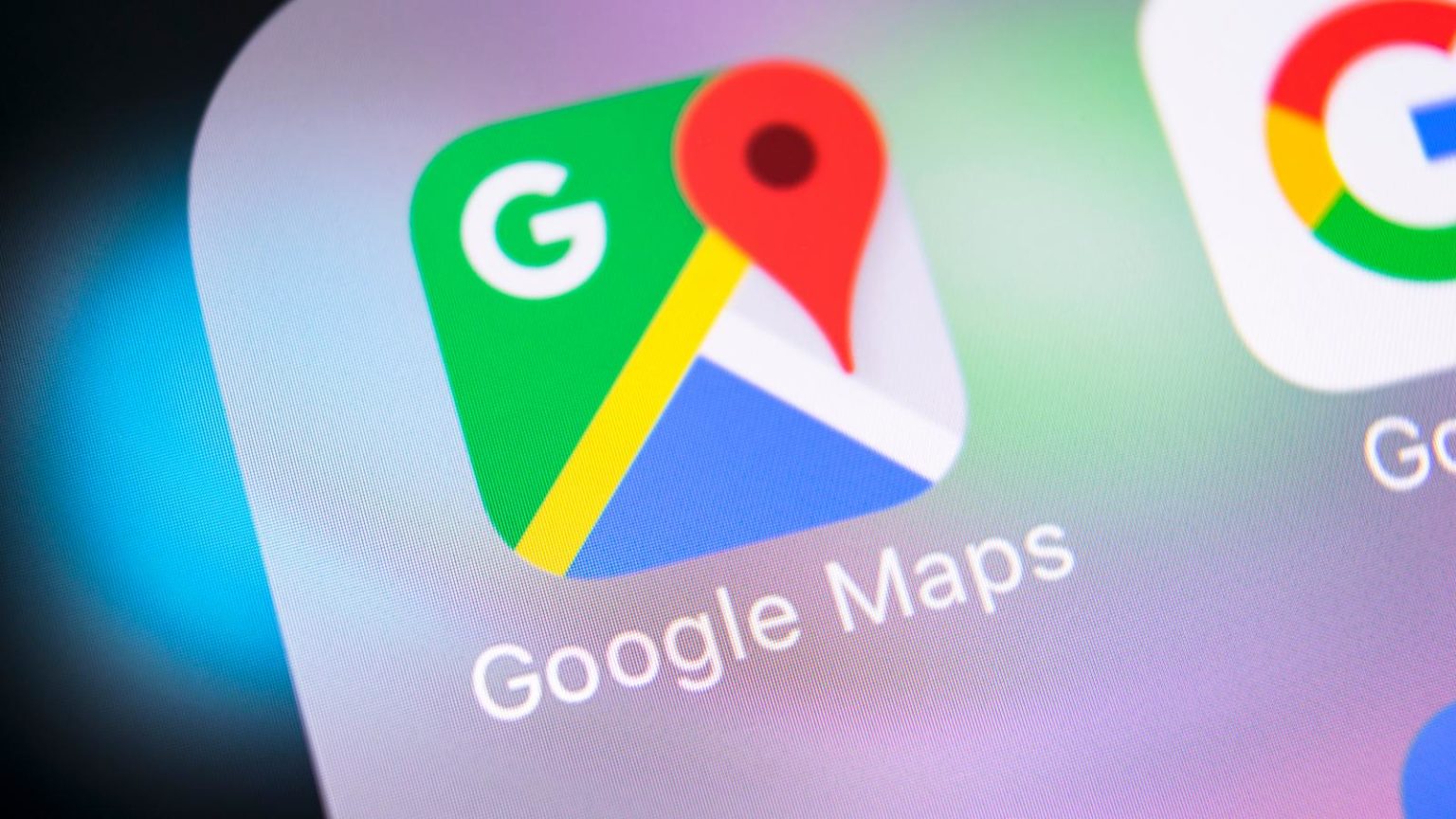 Google Maps αλλάζει εμφάνιση – Μαθε για το νέο μενού ρυθμίσεων ...
