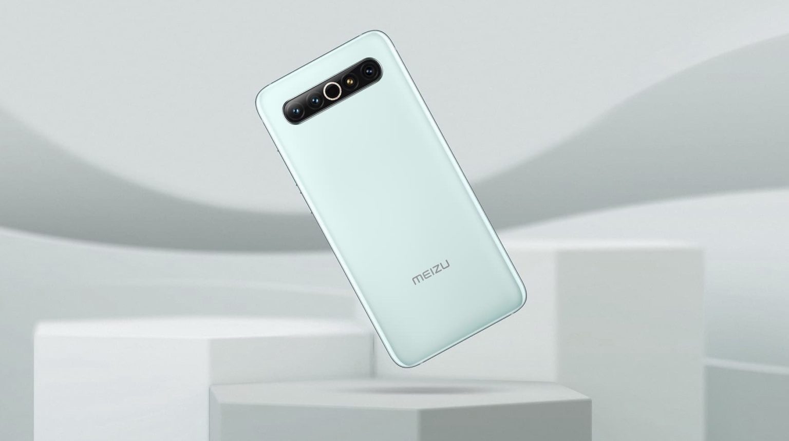 Polestar Phone: Τeaser βίντεο αποκαλύπτει το σχέδιο | Techblog.gr