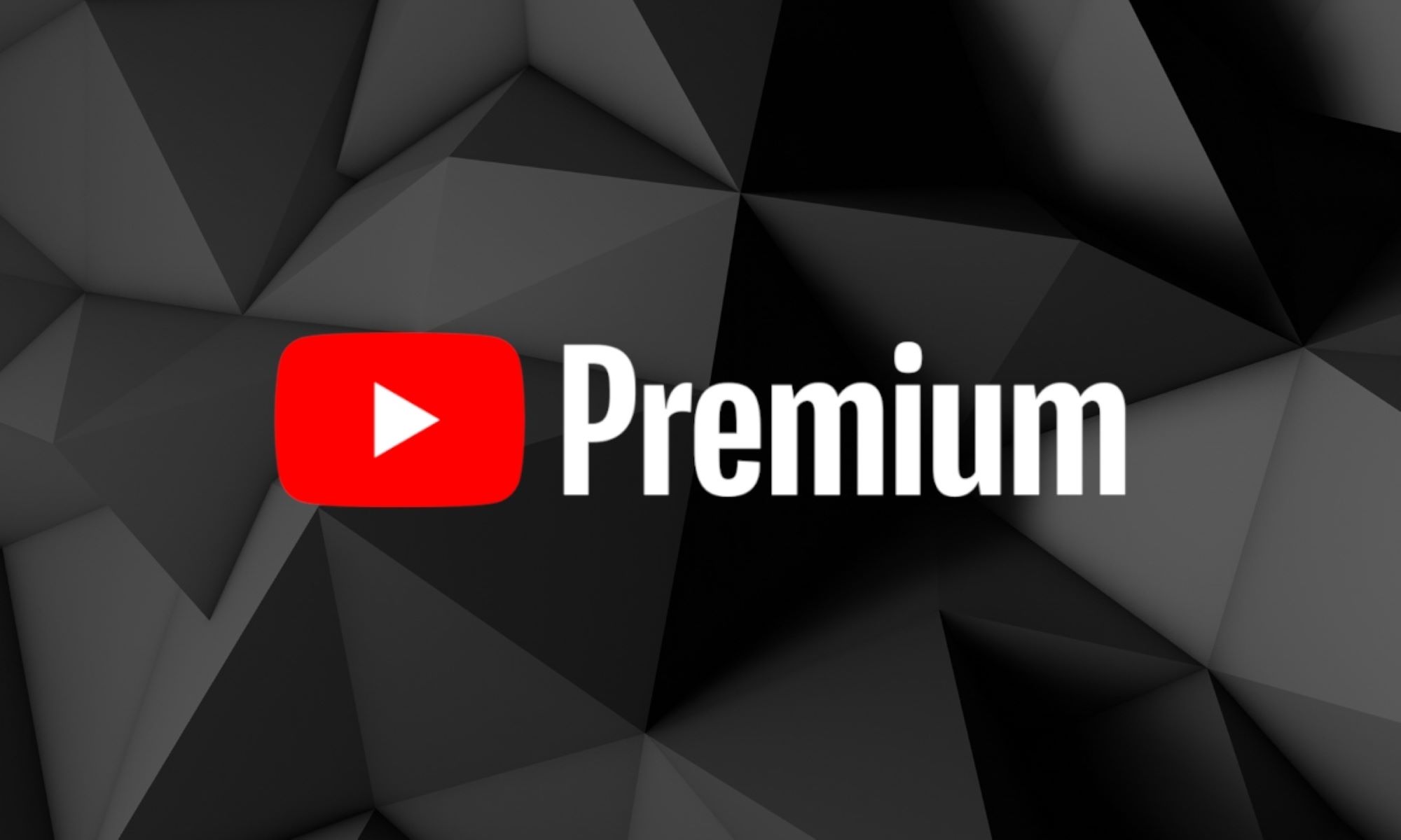 Youtube Premium Techblog gr Youtube Premium Techblog gr
