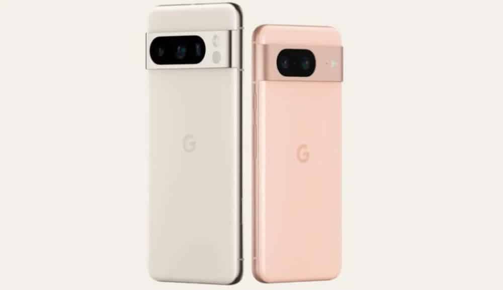 Google Pixel: Το τελευταίο update βελτιώνει τη gaming εμπειρία ...