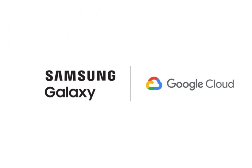Samsung Galaxy AI: Με υποστήριξη από το Google Cloud | Techblog.gr