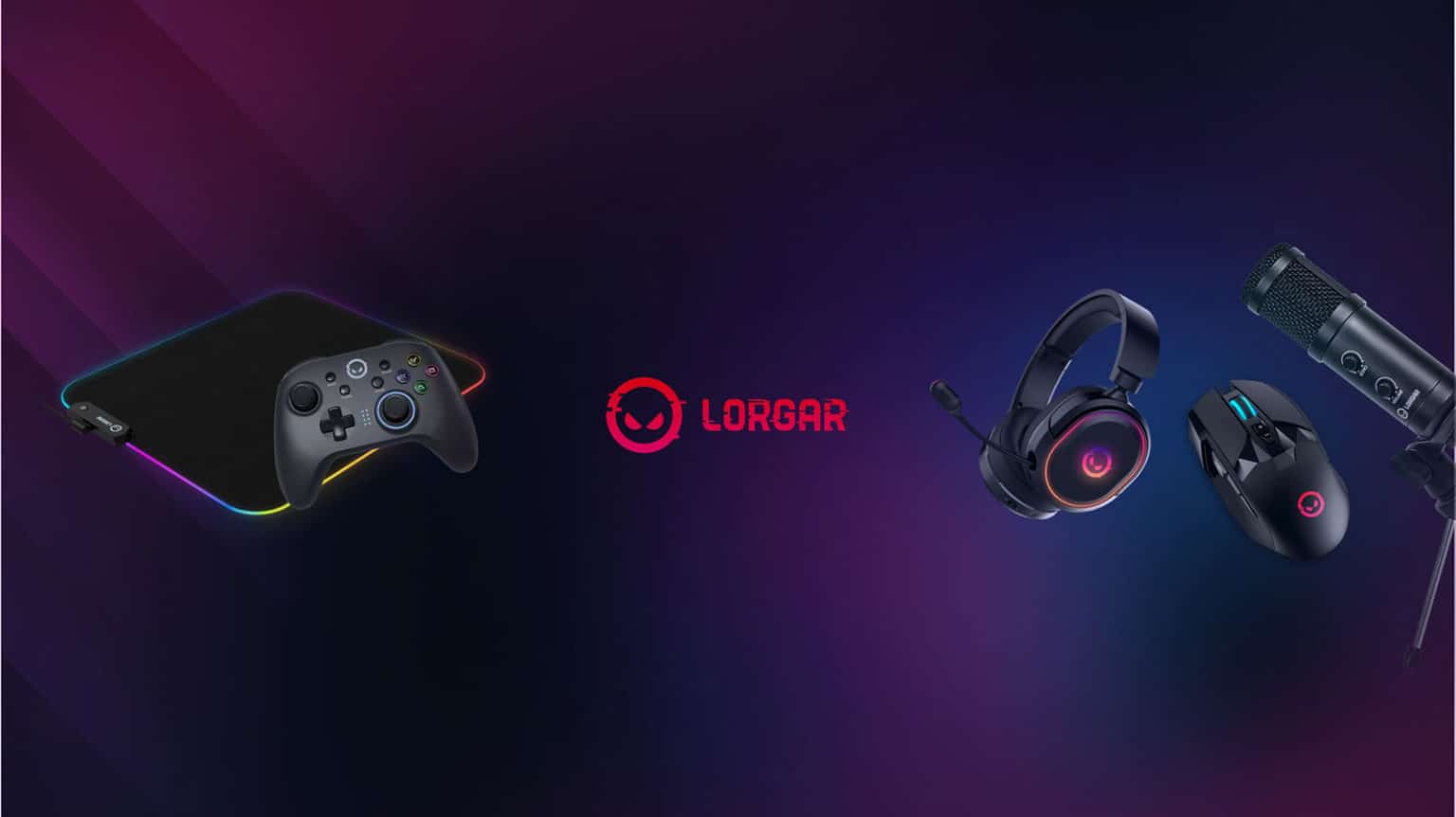 Kingdom: The Blood I Από το Netfllix στον χώρο των Video Games | Techblog.gr