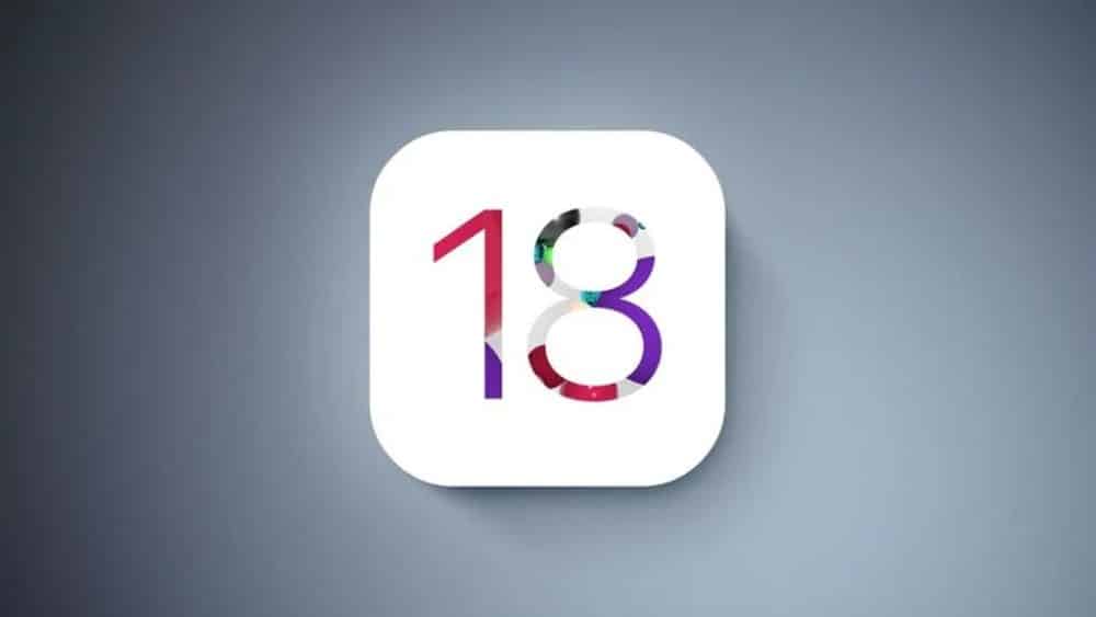 iOS 18: Όλες οι φήμες και τα νέα χαρακτηριστικά που περιμένουμε | Techblog.gr