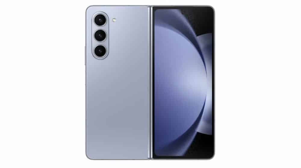 Samsung Galaxy Z Fold6 Slim (ή Ultra): Έρχεται μαζί με τη σειρά Galaxy ...