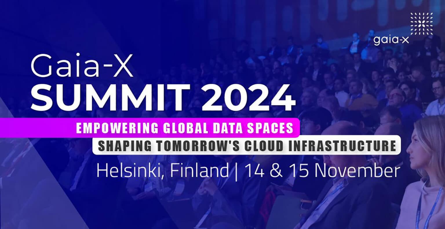 Εκτυπώστε (και πληρώστε;) το έντυπο τελών κυκλοφορίας 2013 | Techblog.gr