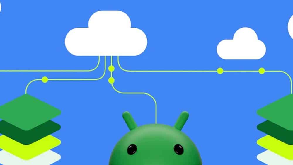 Χρήσιμα tips για χρήστες Android smartphone | Techblog.gr