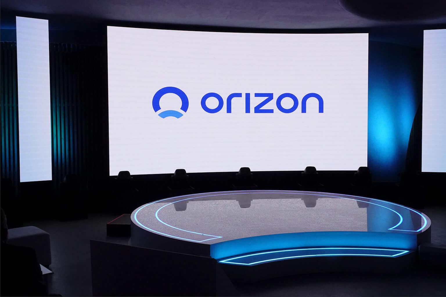 Orizon: Ο νέος πάροχος κινητής από τη Volton που αλλάζει τα δεδομένα | Techblog.gr