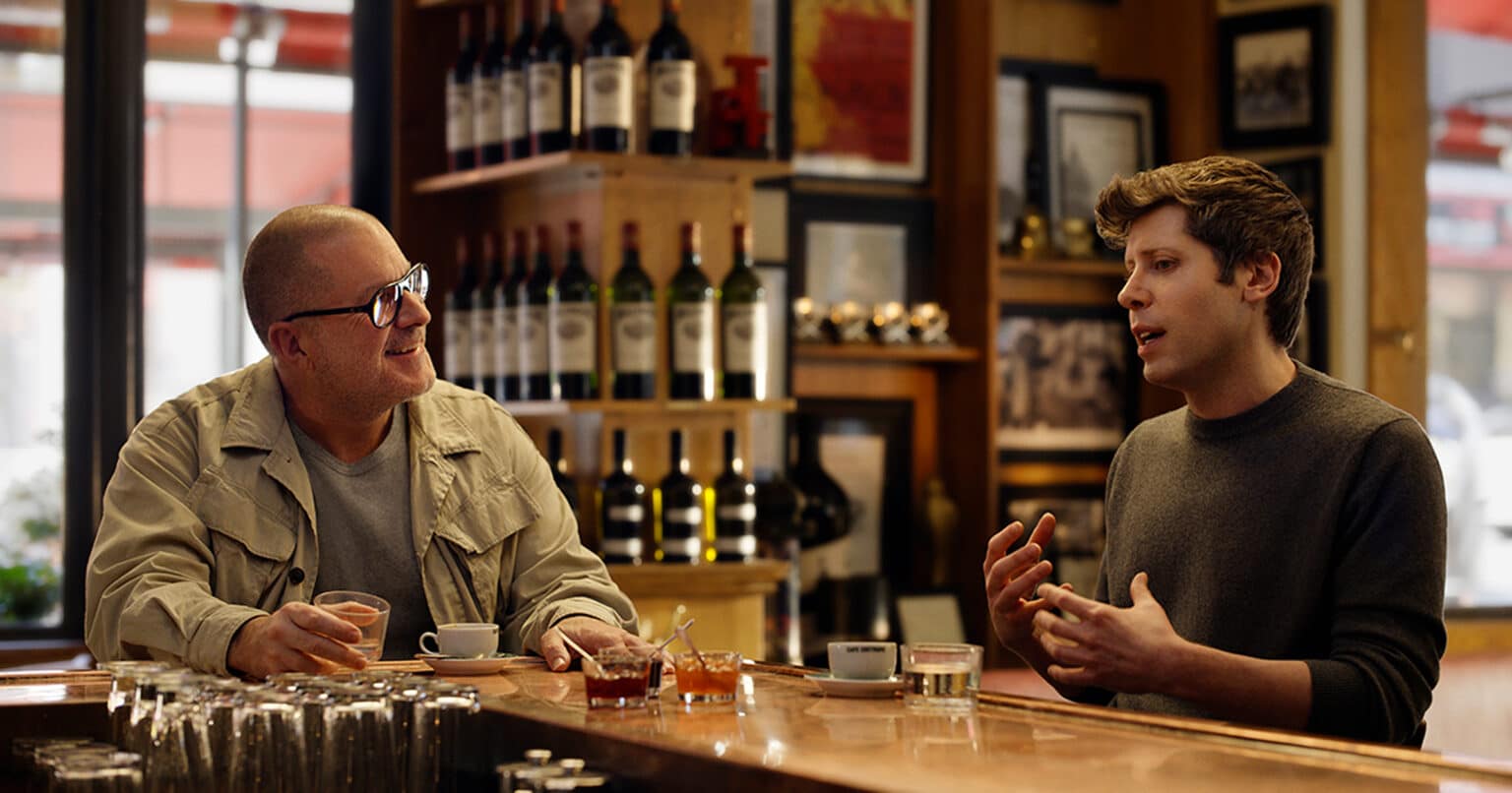 Εκτυπώστε (και πληρώστε;) το έντυπο τελών κυκλοφορίας 2013 | Techblog.gr