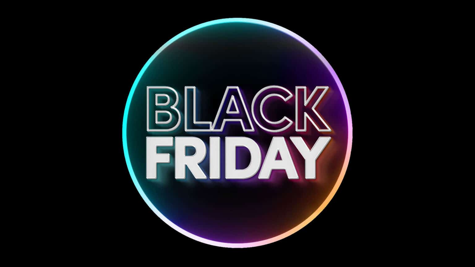 Black Friday: Τι πρέπει να γνωρίζει ο καταναλωτής για «πραγματικές ...