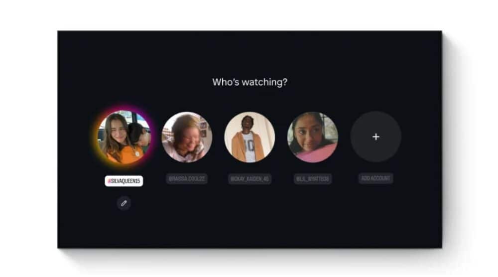 Νέα έξυπνα γυαλιά από τη Meta: Ray-Ban Display και Ray-Ban Meta Gen 2 | Techblog.gr