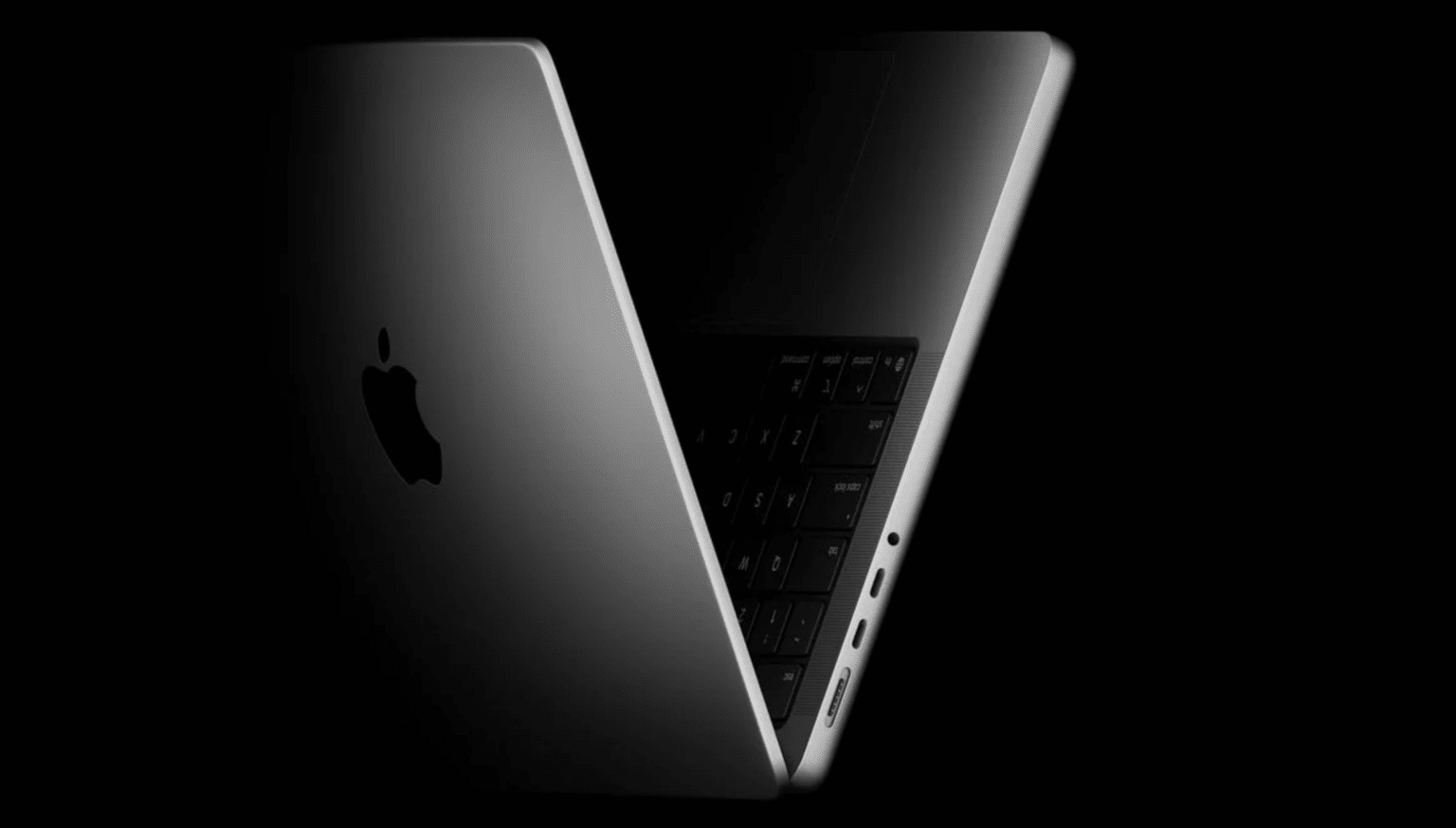 Apple entry-level MacBook: Επίσημα πιο κοντά από ποτέ | Techblog.gr