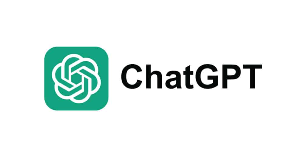 ChatGPT Go: Νέα οικονομική συνδρομή με 8 ευρώ και διαφημίσεις | Techblog.gr