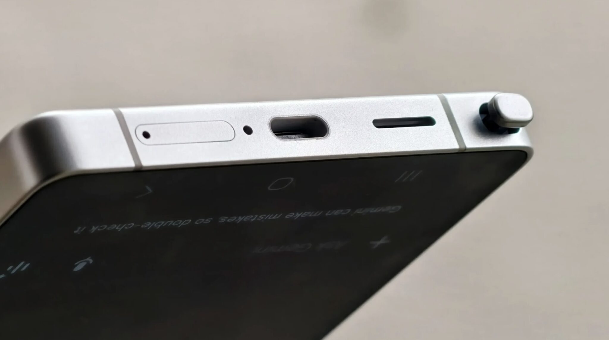 Galaxy S26 Ultra: Η φόρτιση που μπορεί να αλλάξει τα flagship | Techblog.gr