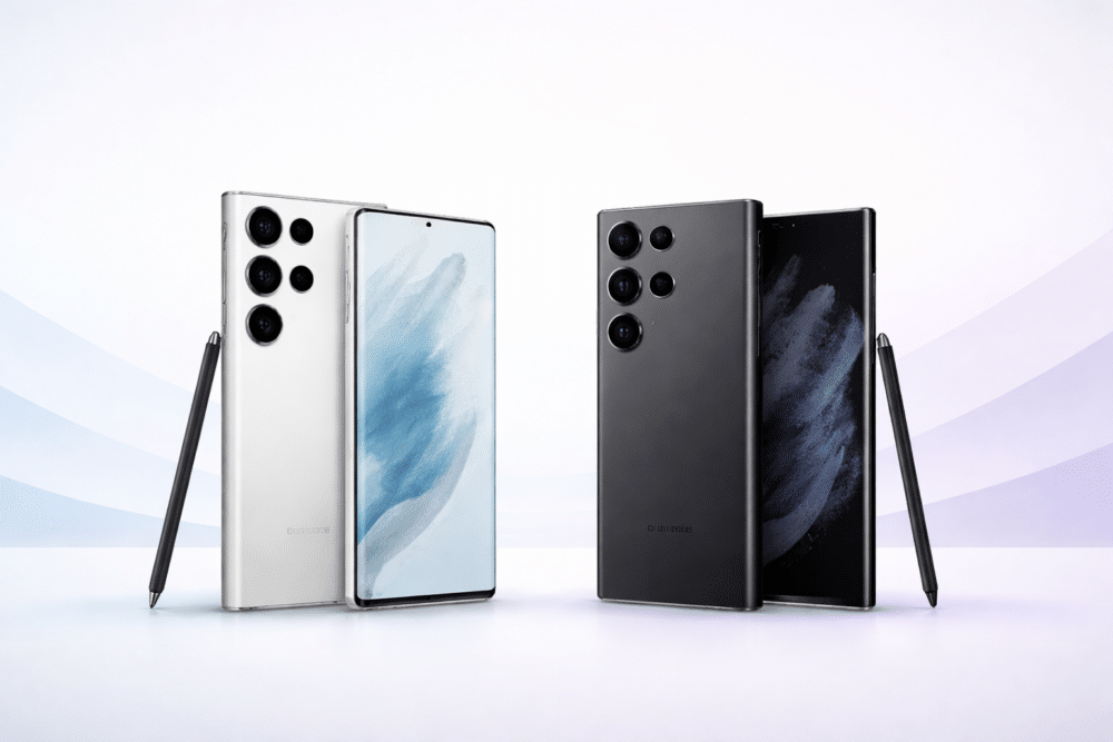 Samsung Galaxy S26 Ultra vs S25 Ultra: Όλες οι διαφορές πριν την ...